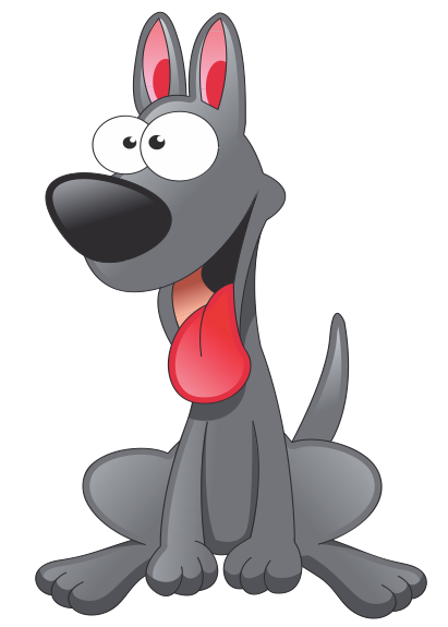 Patán - Perros en adopción - Perros del Alma